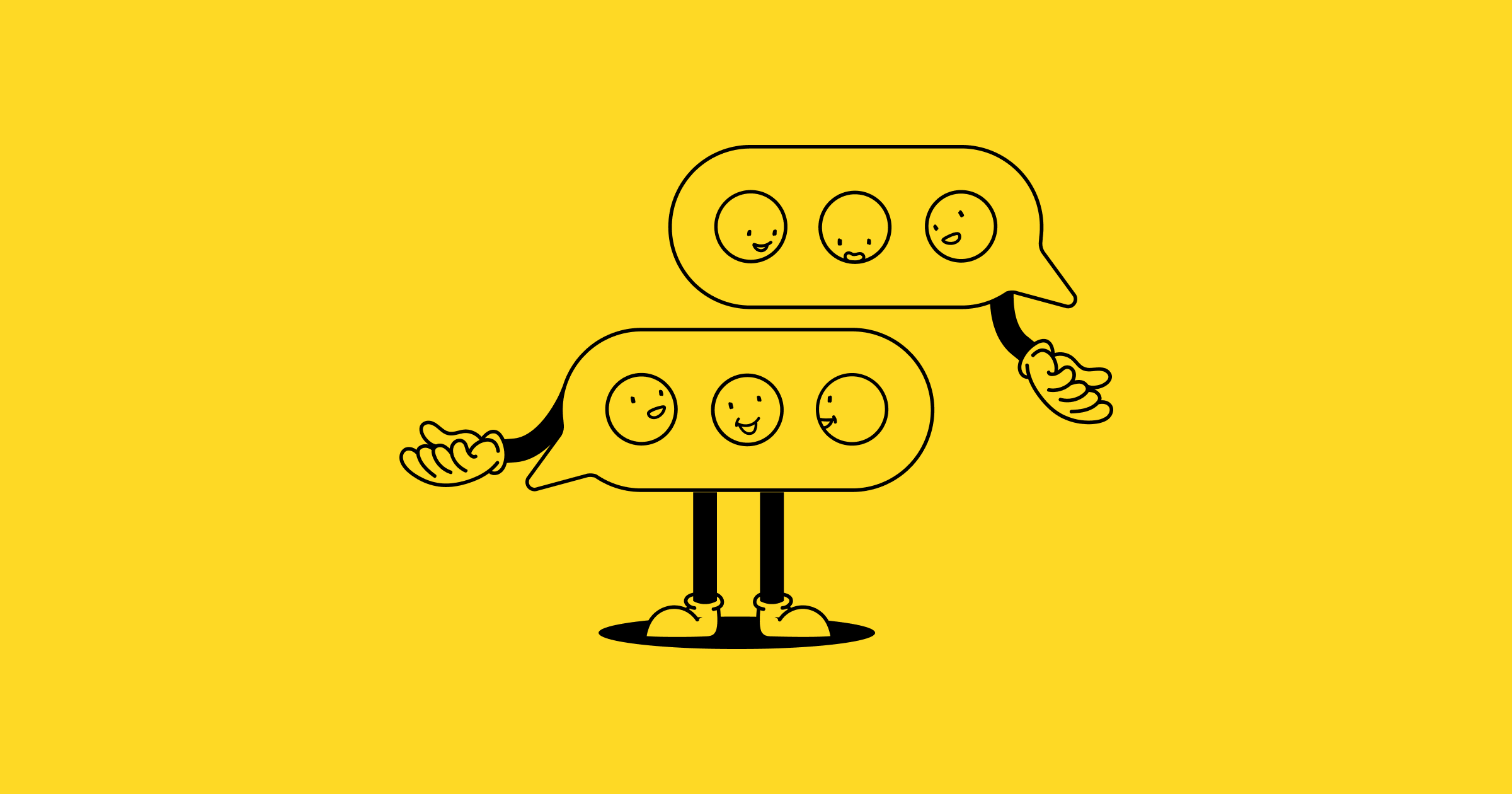 Explore - WonderWhat, Co-created by Bond + Coyne and Arts University ...